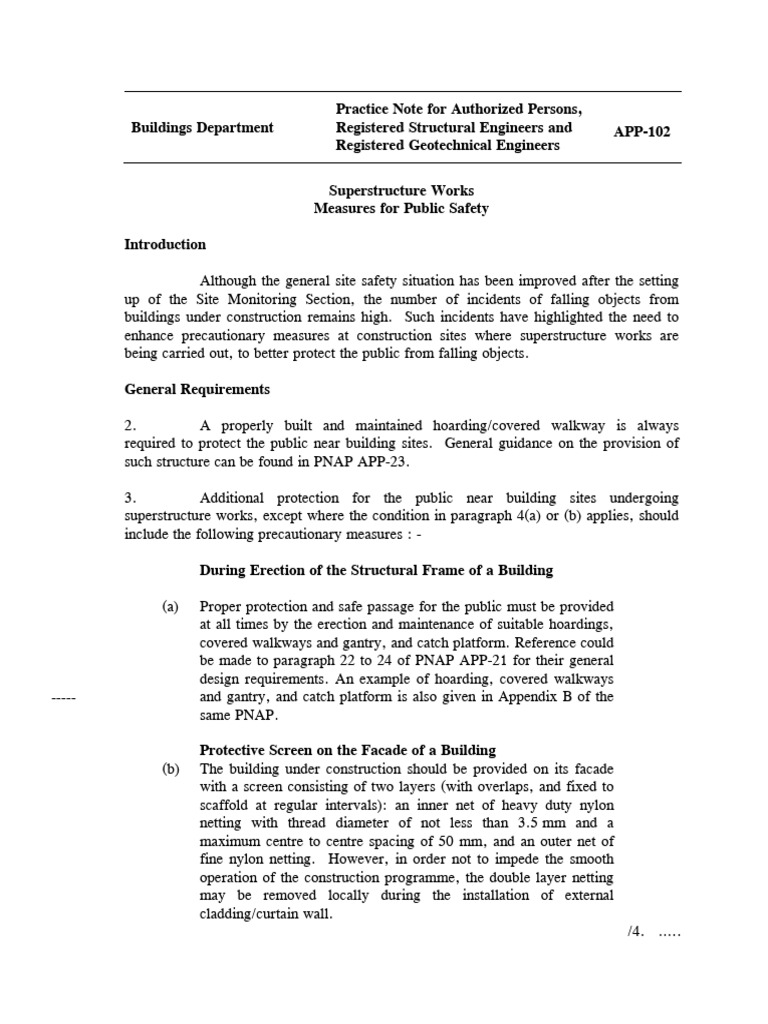 App102 Pdf