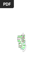 Numberblocks 1 30 Spin The Wheel | PDF