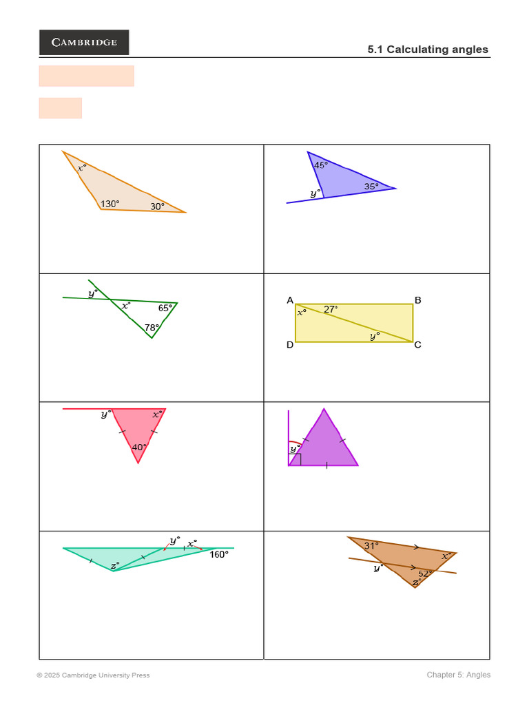 What S Missing | PDF