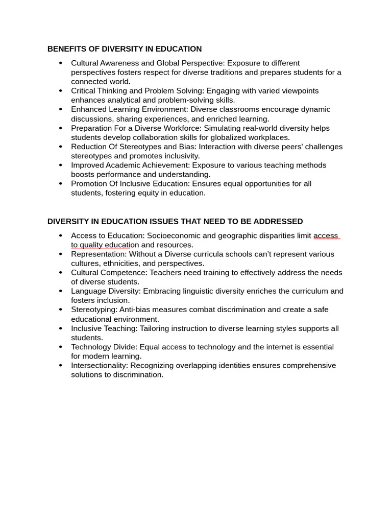 Inbound 1470266593441772950 | PDF | Inclusion (Education) | Tagalog ...