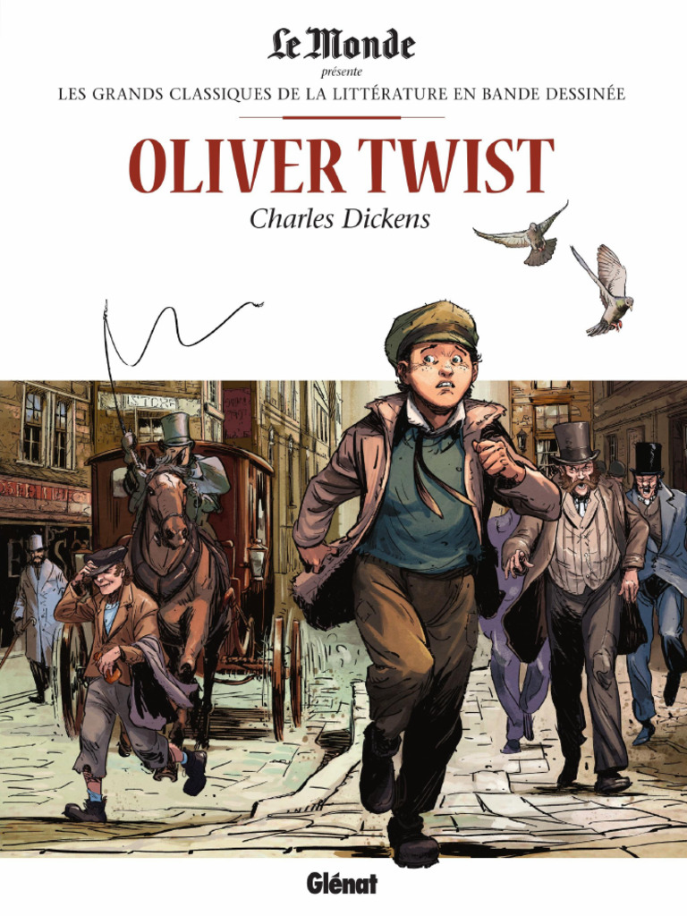 Les_Grands_Classiques_de_la_Litt rature_en_Bande_Dessin e_Tome_15_Oliver_Twist_fr.downmagaz.net ...