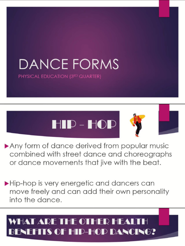 Pe10 Q3 | PDF