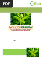 Flow Chart of Making Tea | PDF