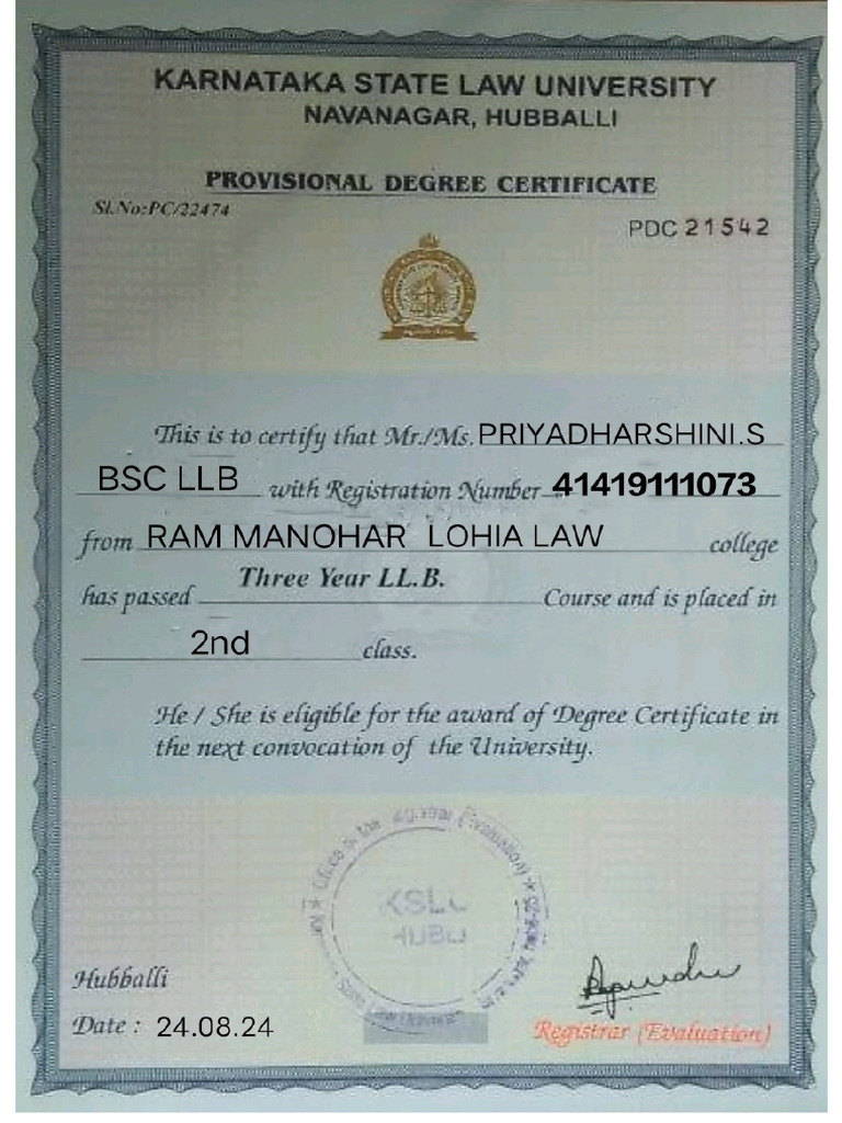 PDF Gallery - 20240918 - 124422 | PDF