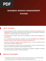 ESWIS-New Registration | PDF