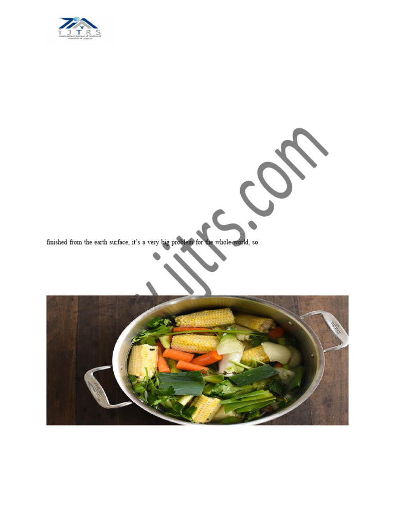 How to Build a Medium Sized Biogas Pant _ 31 Steps (with Pictures ...