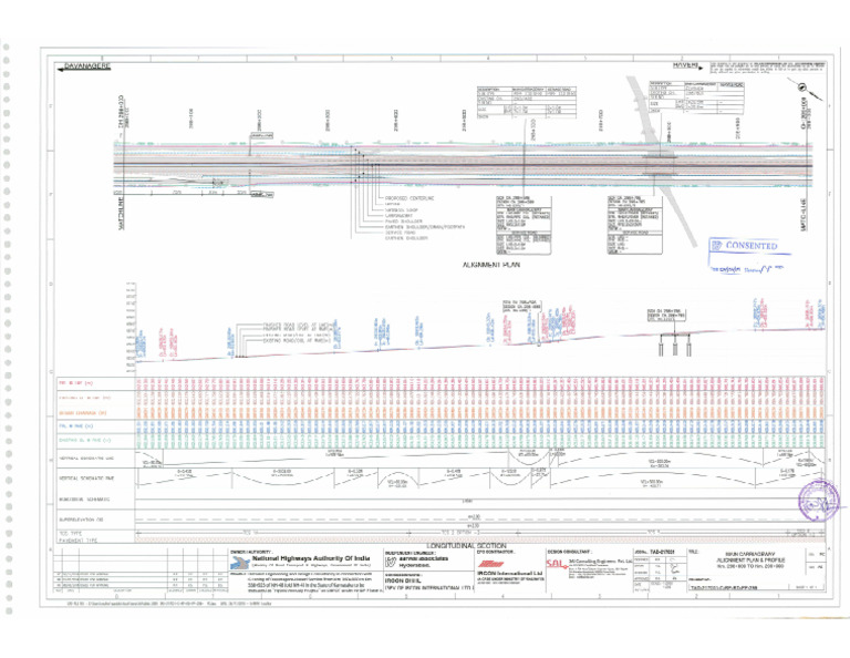 P&P CH 298-299 | PDF