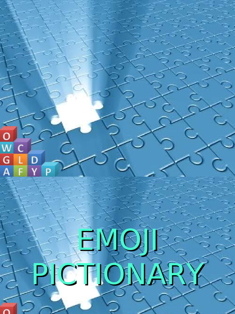 ENGLISH7-Q4-WEEK4 Gamified | PDF