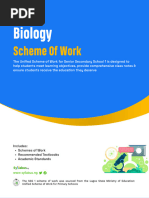 Introduction To Integrated Science | PDF | Science | Methodology