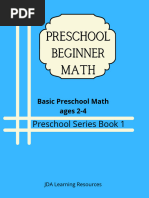 PVPUSD Calendar | PDF