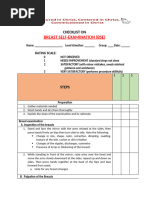 Mesalt Dressing Info and Use | PDF | Wound | Clinical Medicine