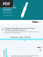 30 Day NAPLEX Study Guide 1 | PDF