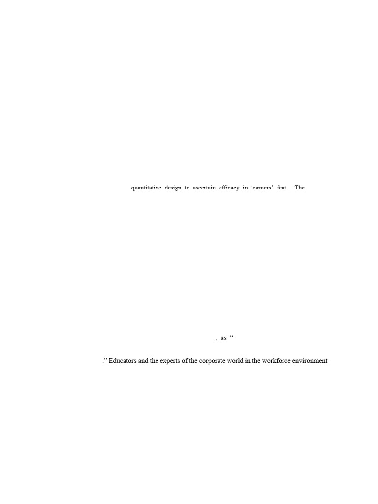 ICCE2018Vol2_paper_79 | PDF | Learning