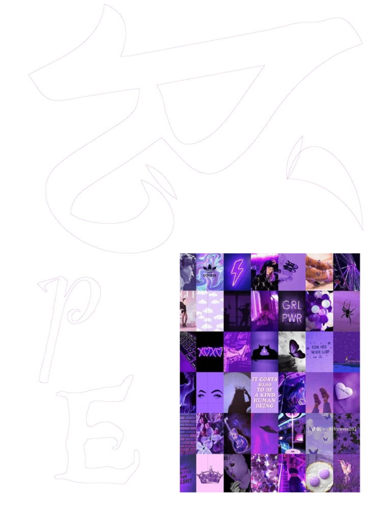 3 Posters2 | PDF
