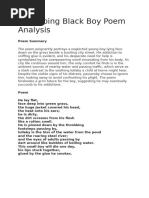 A Constable Calls | PDF | Fear | The Troubles