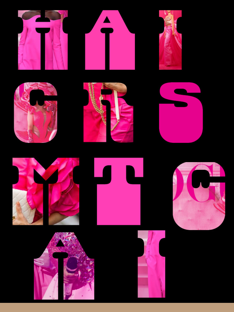 3 Posters | PDF
