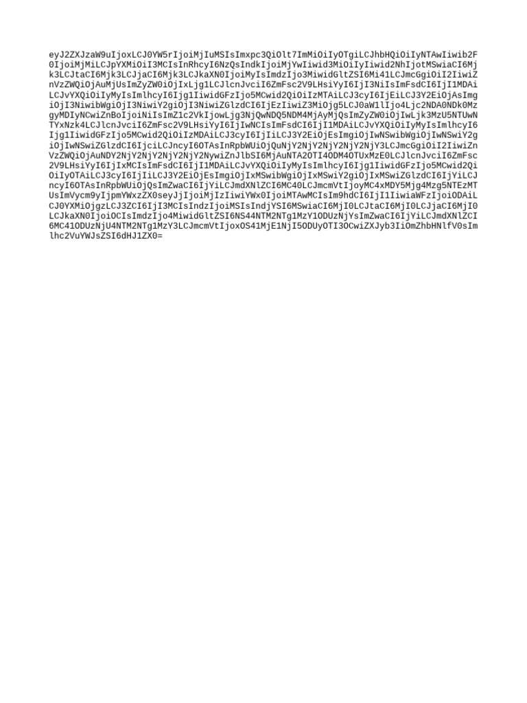 Flight-Record.e6bxnavlog 3 | PDF