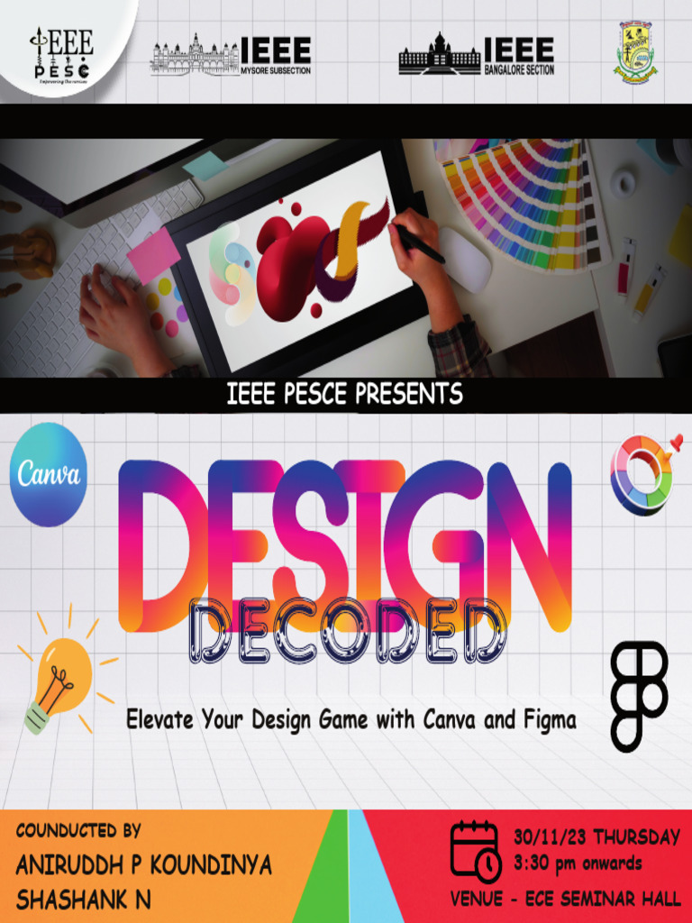 Design Decoded | PDF