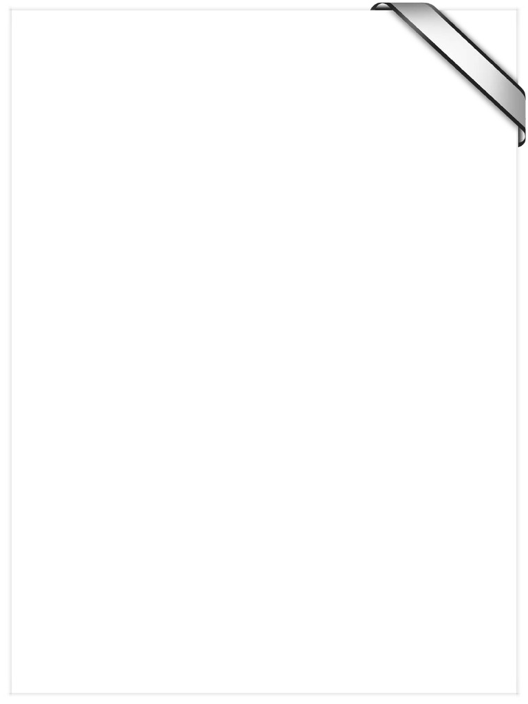 Teaching A2 Physics Practical Skills | PDF | Experiment | Teachers