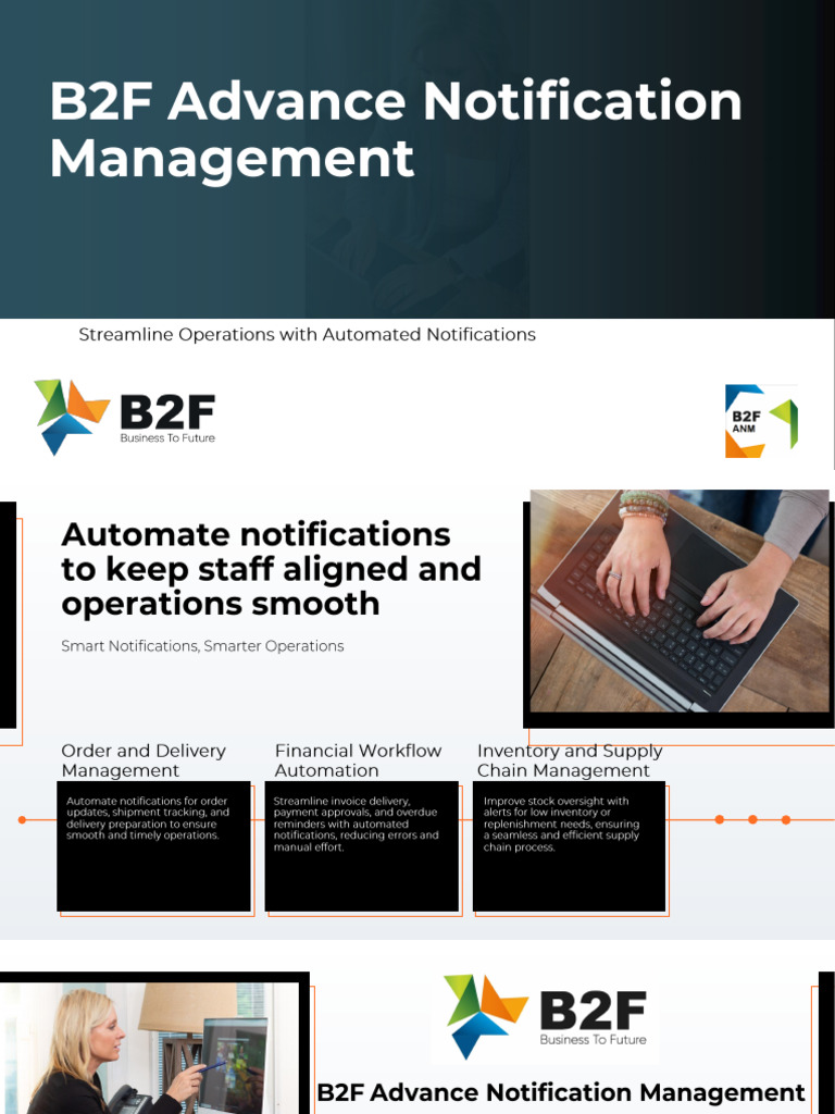 White Papaer 2 ANM | PDF