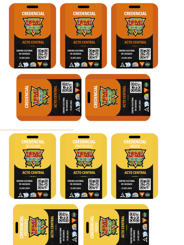 Yellow Green Pastel Abstract Blank Note A4 Landscape (1) | PDF