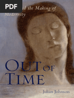 John Mackey Essay | PDF | Composers | Musical Compositions