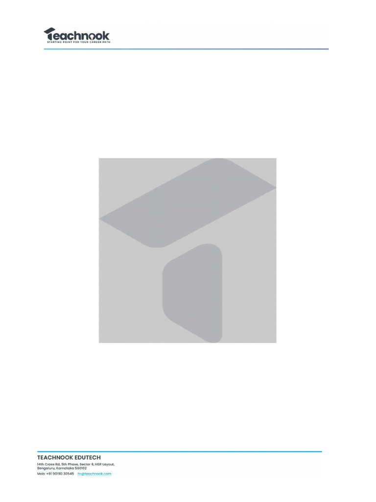 Wipro-Aicte Seat Admission Letter - Ishika Kumari | PDF | Employment ...