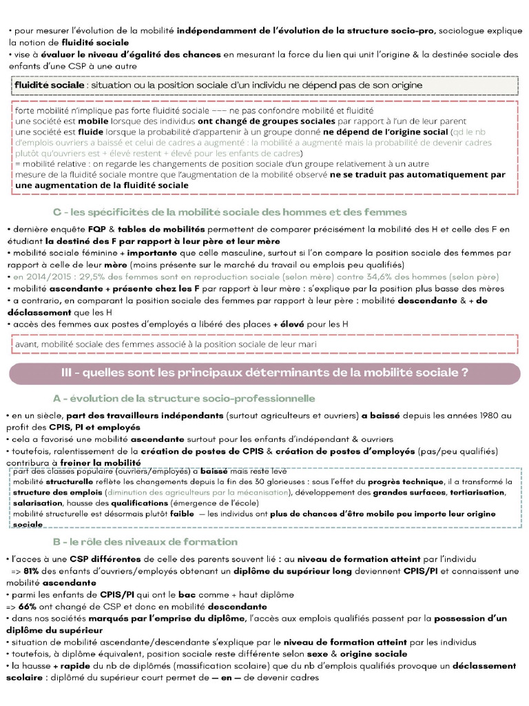 Ses | PDF