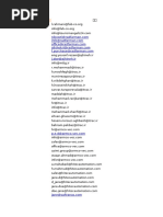 Dat Zip Zone Directory | PDF | Zip Code | Western United States