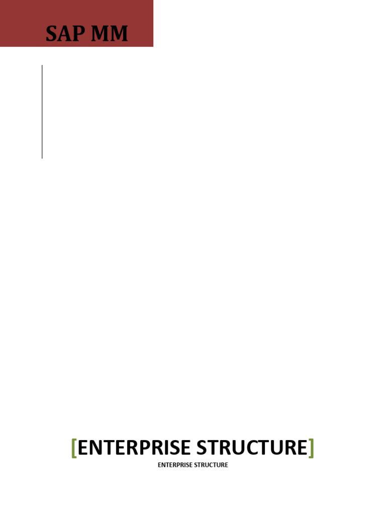 mmm | PDF | Valuation (Finance) | Logistics