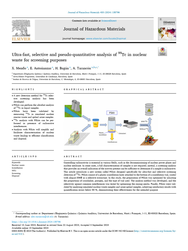Ultra-Fast - Selective-And-Pseudo-Quantitative-Analysis - 2024 ...