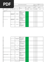 ALDAR OSH Alert Protruding Hazards - Unprotected Steel Rebars and Sharp ...