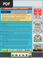 AAMVA ACD Code Dictionary Overview | PDF | Driving Under The Influence ...