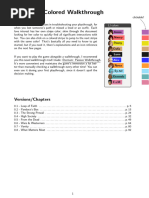 BreedTown 2 Guide | PDF