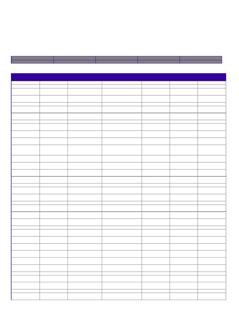 1536940175644-Soa-15-09-2017 To 14-09-2018 | PDF | Debits And Credits | Cash