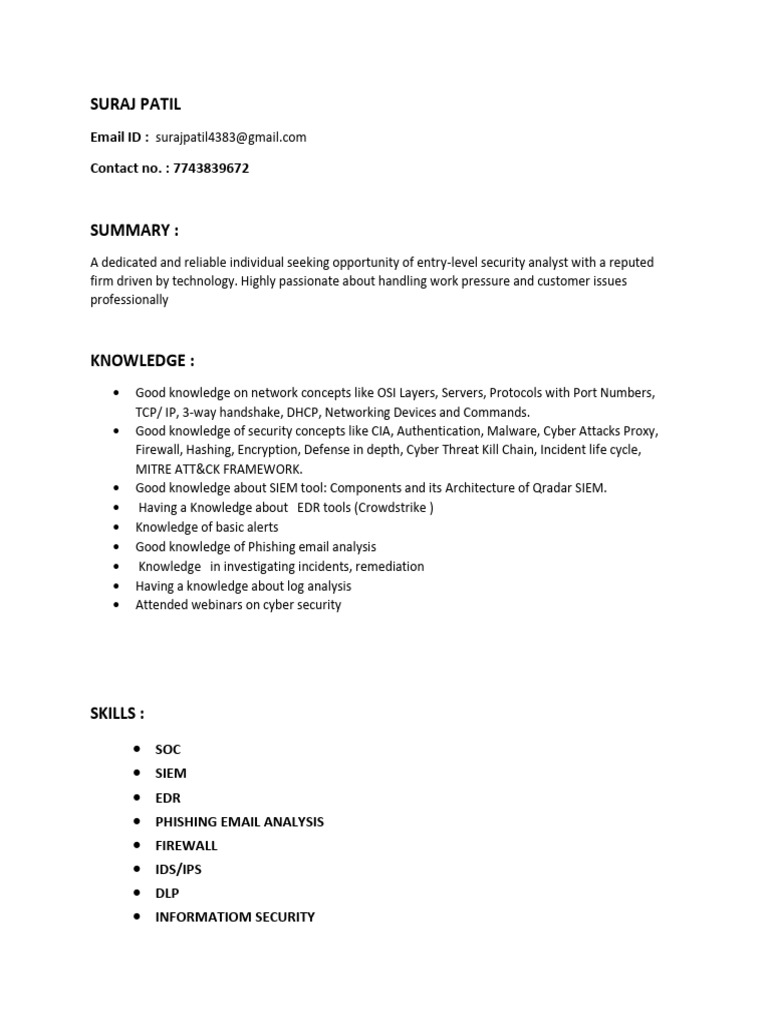 Naukri_SurajBajiraoPatil[0y_0m] | PDF