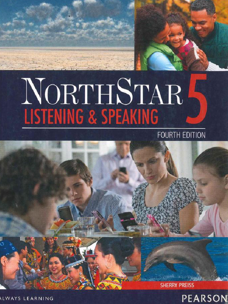 Northstar 5 Compress | PDF