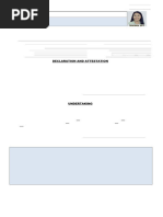 PRC ID Application and Picture Requirements | PDF | Identity Document ...