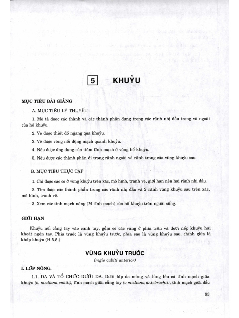 84-90 Khu U | PDF