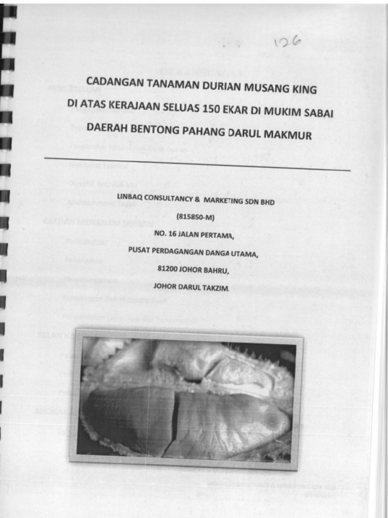 SKM_C221191031125700 | PDF