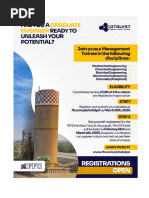 NIMT March 2025 Intake Application Guide | PDF | Identity Document