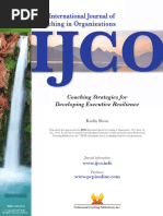 Developing Resiliency in The Squad 2 | PDF | Psychological Resilience ...