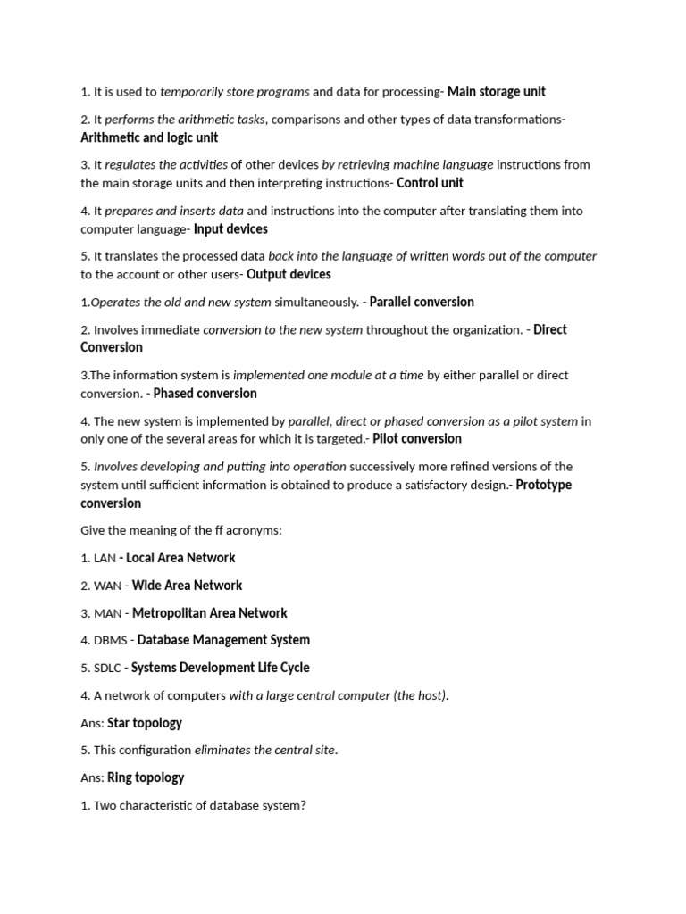 Recitation Cis Environment | PDF | Computer Network | Computer Program