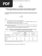 ATS Dimensions and Sizes Overview | PDF