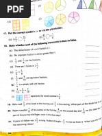 Why 0.9999999... Is Equal To 1. | PDF