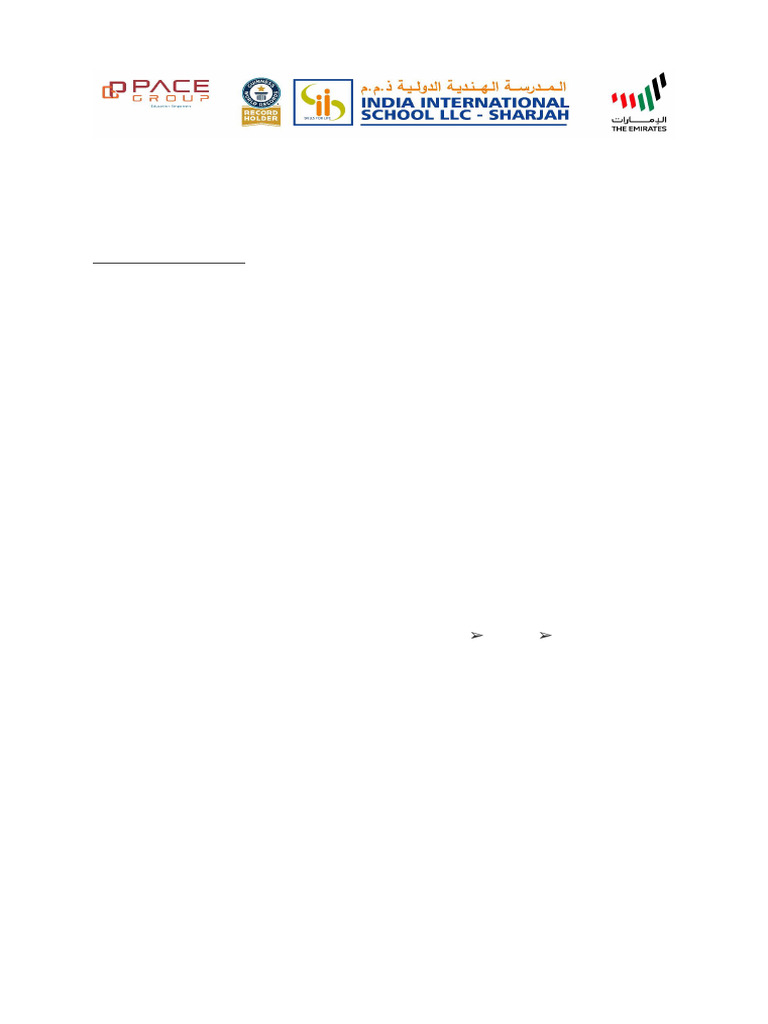 Notes-Employability Skills - Ict Skills Complete | PDF | Spreadsheet ...