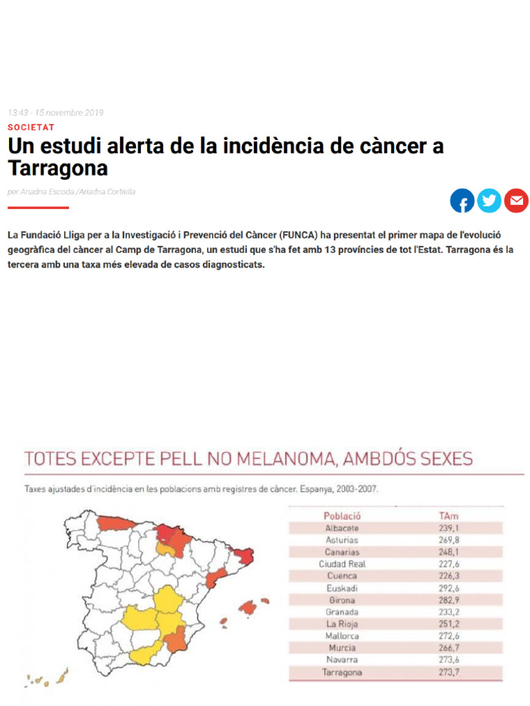 UD2.4 Reproducciocelular | PDF
