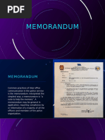 Sealed Envelope Examples for Transcripts | PDF