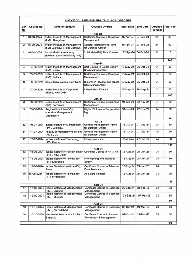 90c26fd5-6935-4e8c-b97c-1a987849fdcd | PDF