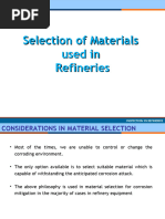 Steel Preheating Chart | PDF | Chromium | Steel